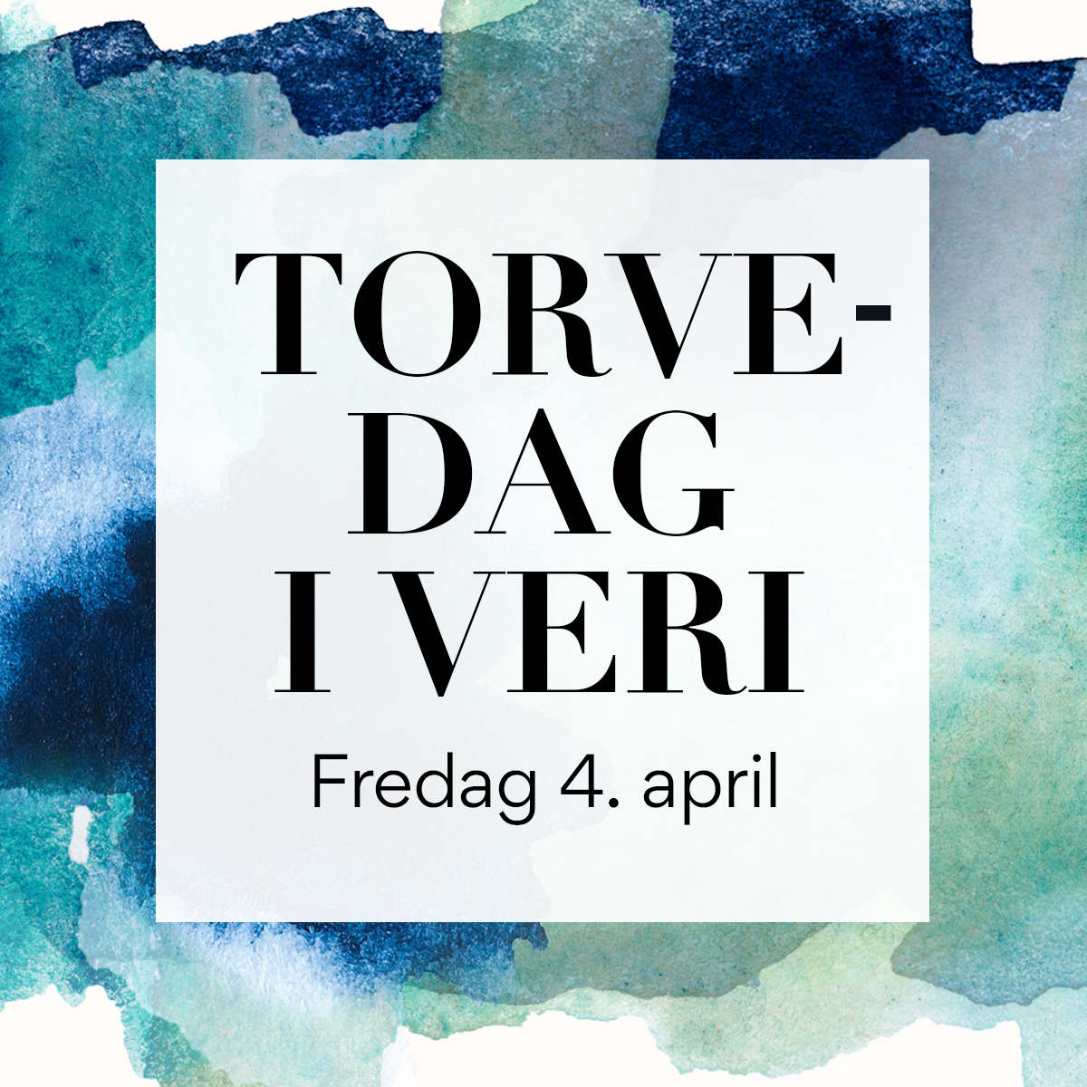 Veri Center - Dit indkøbscenter i Vejlby / Risskov