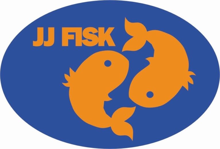 Veri Center - Dit indkøbscenter i Vejlby / Risskov