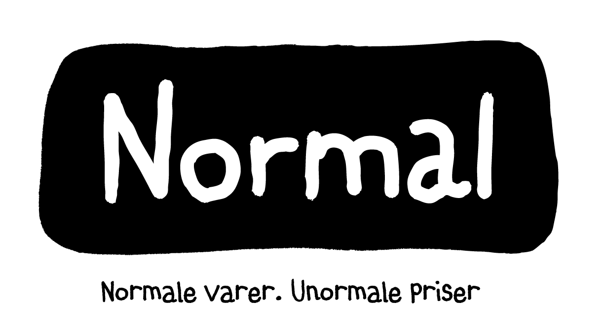 Normal - Veri Center