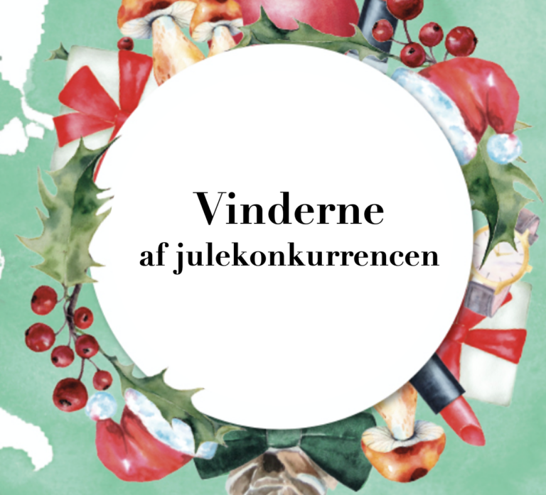 Veri Center - Dit indkøbscenter i Vejlby / Risskov