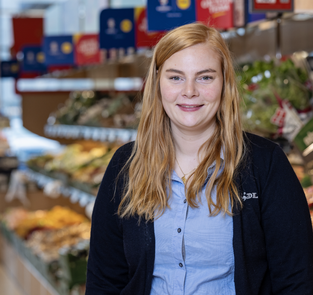 Veri Center - Dit indkøbscenter i Vejlby / Risskov