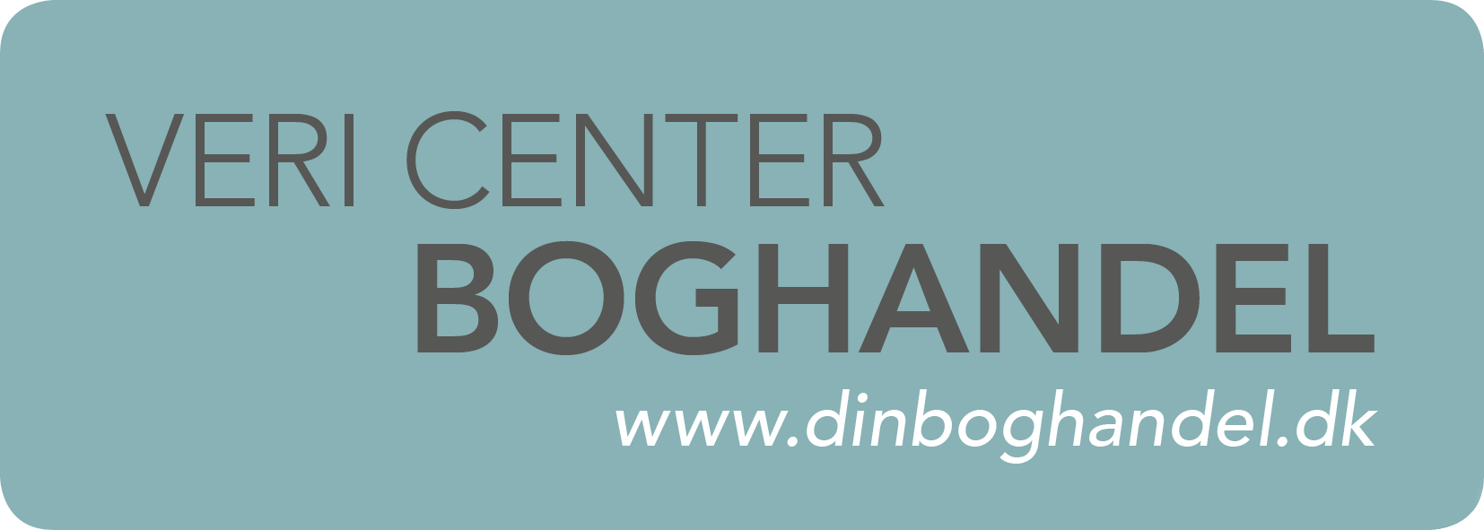Butikker - Veri Center